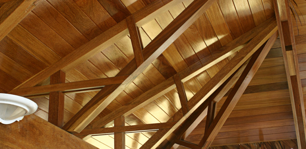 Our Woods made in Maderera Bozovich