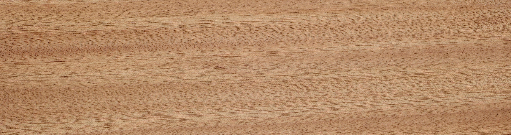Our Woods made in Maderera Bozovich