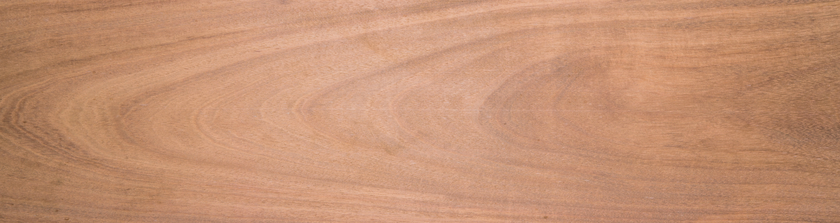 Our Woods made in Maderera Bozovich