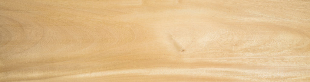 Our Woods made in Maderera Bozovich