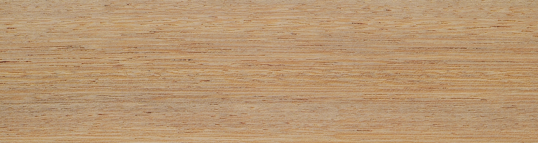 Our Woods made in Maderera Bozovich