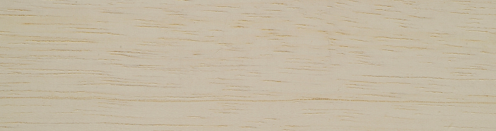 Our Woods made in Maderera Bozovich