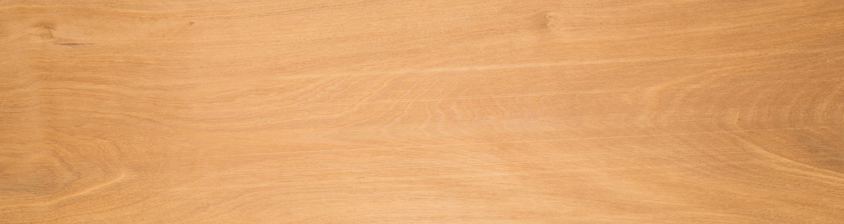 Our Woods made in Maderera Bozovich