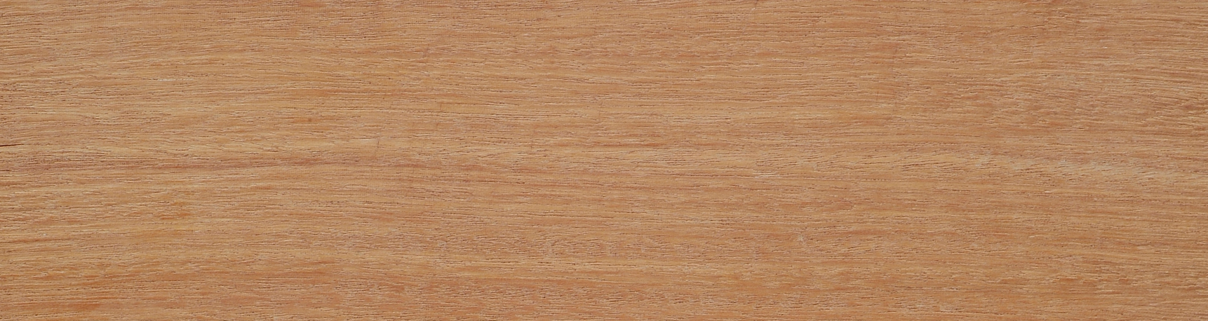 Our Woods made in Maderera Bozovich