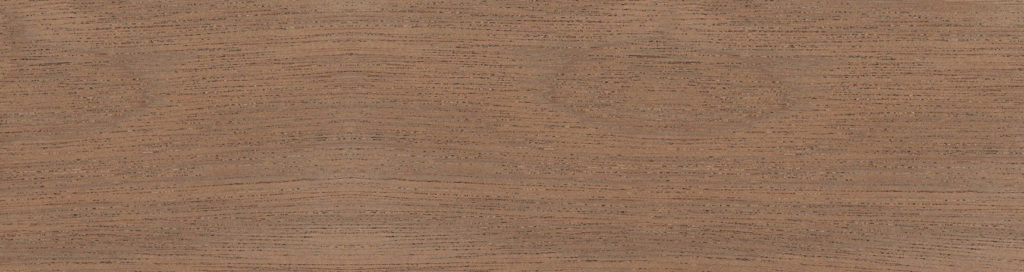 Our Woods made in Maderera Bozovich